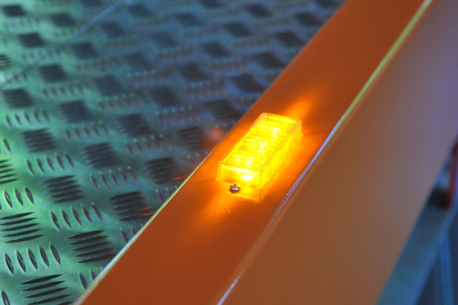 Mobile Signage- mobile display solutions | Q-lite