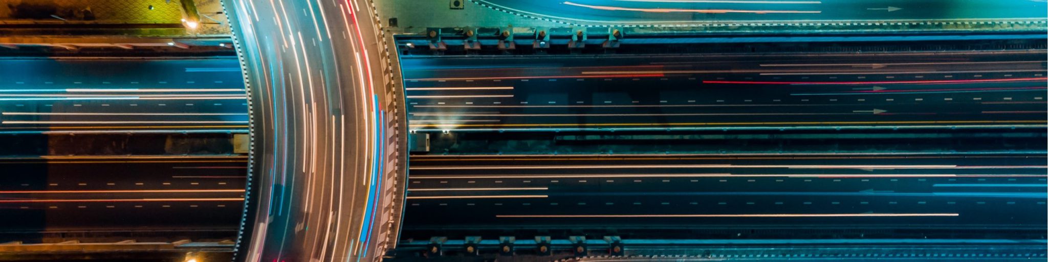 NEN-EN12966 Normering | Q-lite