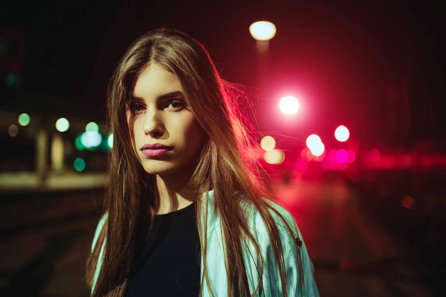 Europees fabrikant van LED-schermen en LCD-schermen | Q-lite