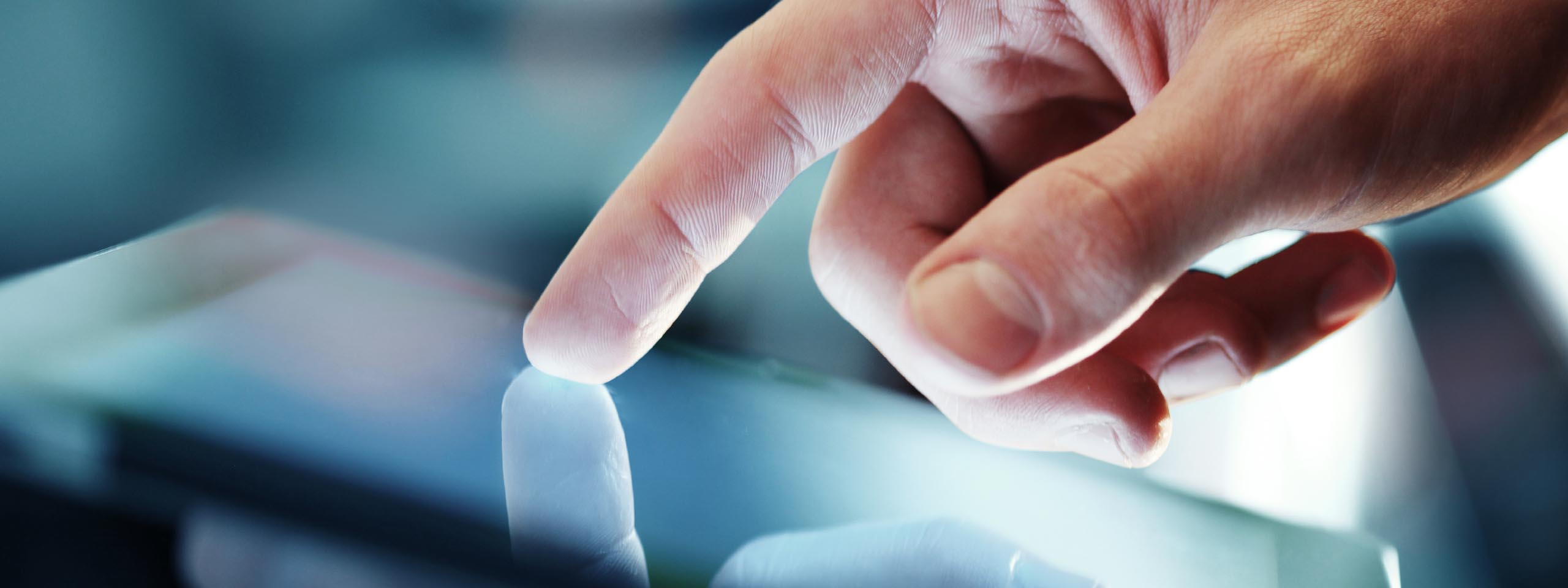 Q-Cloud: gebruiksvriendelijke software voor displays | Q-lite