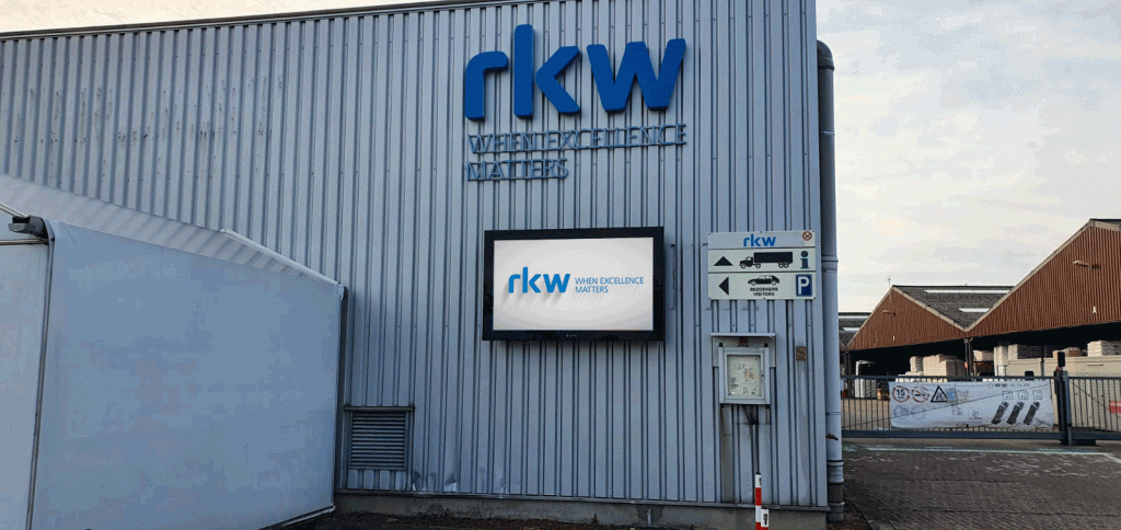RKW | Q-lite
