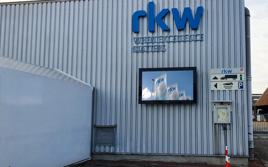 RKW | Q-lite