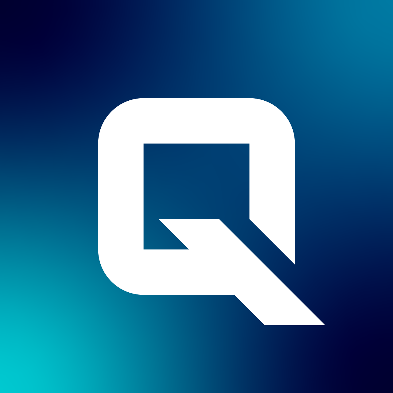 Fabricant européen d'écrans LED et d'écrans LCD | Q-lite