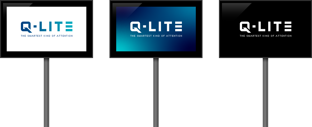 6 tips voor duurzame en impactvolle contentopmaak | Q-lite